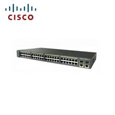 Buy used new cisco switches routers modules in Montréal - Computers | 22585